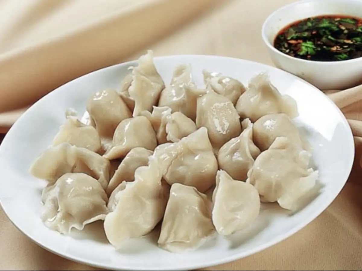 Dimsum World | Online Order | Ocean Township | NJ